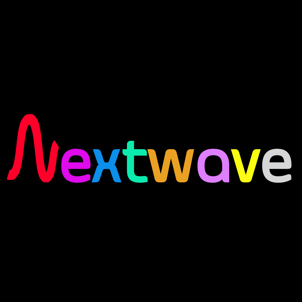Official site - Nextwave Media LTD